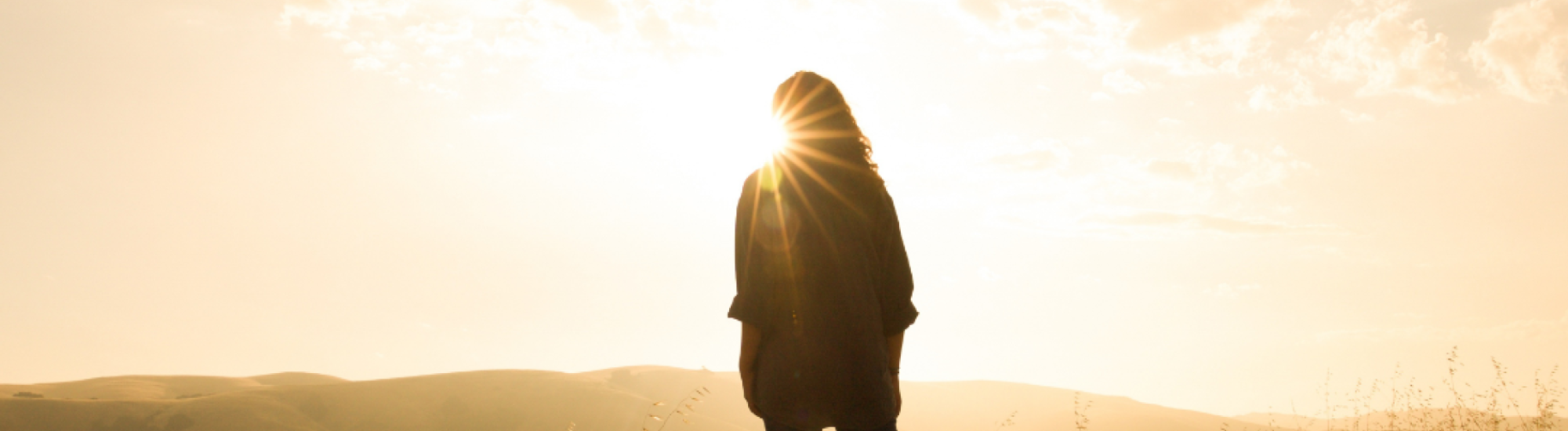 Christopher Testa | Counselling | Life Coaching – Christopher Testa ...